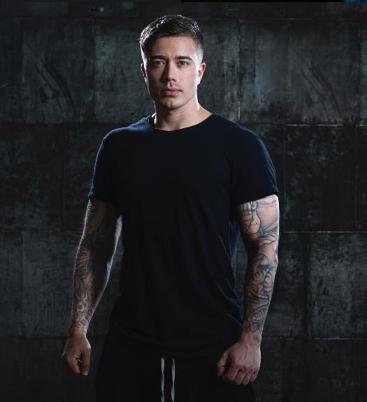 HEADHUNTERZ – Mission9